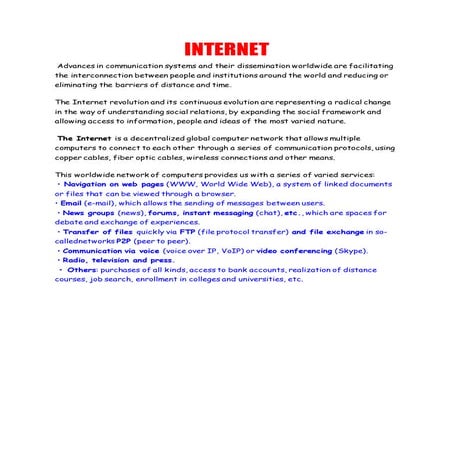 P1 e1 alejandro_espinosa_mariofernandez_english | DOCX