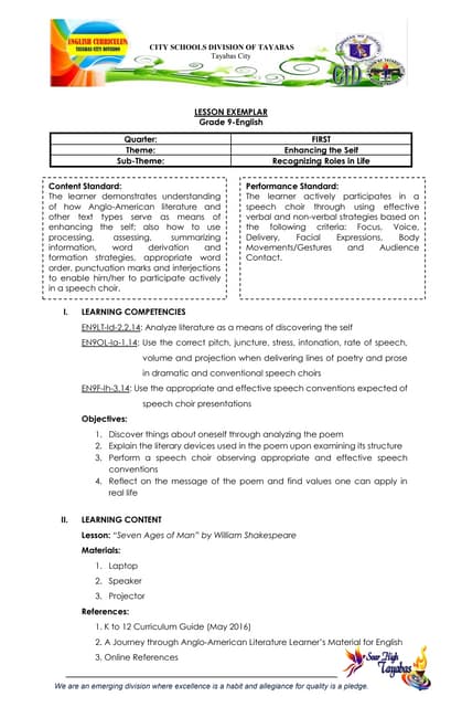 LP lesson plan for Facts and Opinion.docx