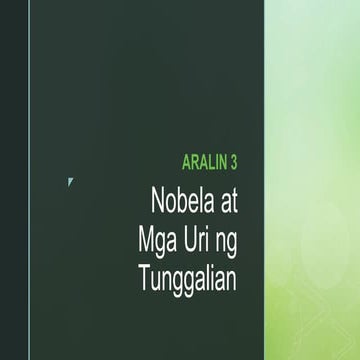 QUARTER-3-MODULE-1.pptx