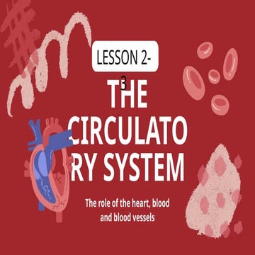 ICT grade 8_Reviewer.pptx - working with shapes and object | PPTX