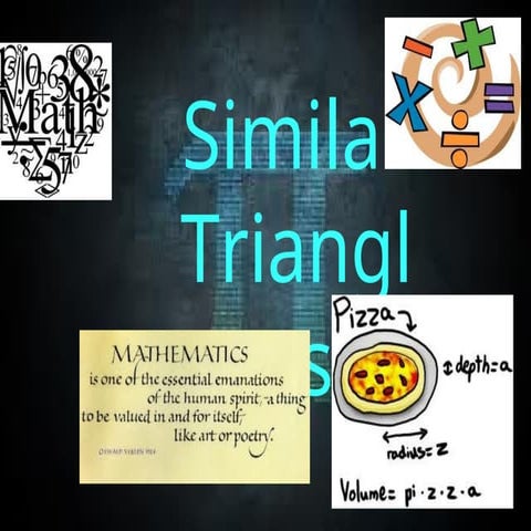 G9 Math-Q3- Week 6- Similar Triangles.ppt
