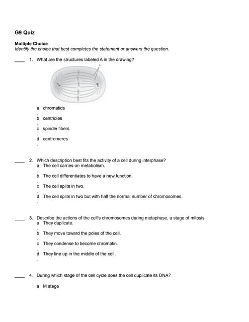 Chapter 11.1: The Structures of the Solar System | PDF