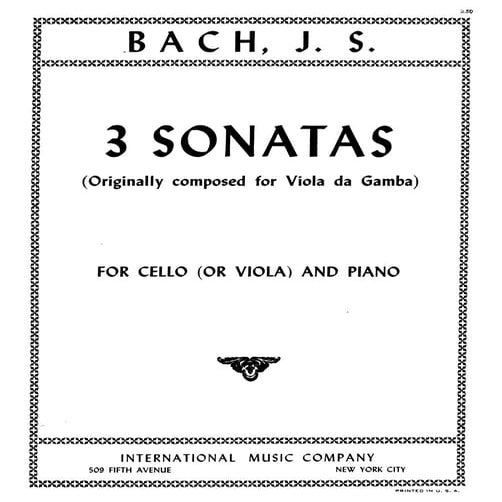 Imslp29784 pmlp05983-bach 3-gamba_sonatas_nauman | PDF