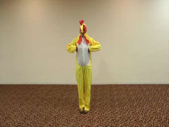 ARTS9-M3-Q4 ARTS MODULE FOR GRADE 9 .pdf