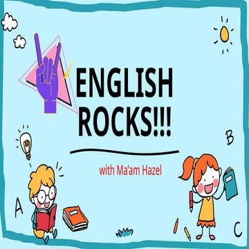 Grade9_Quarter1-WEEK 8_WORD FORMATION.pptx