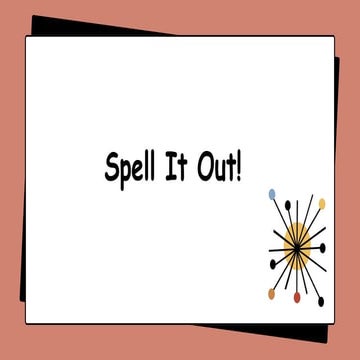 Grade 9 QI Week 1(Quadratic Equations).pptx