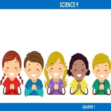G9 Science Lesson 2: Respiratory and Circulatory.ppt