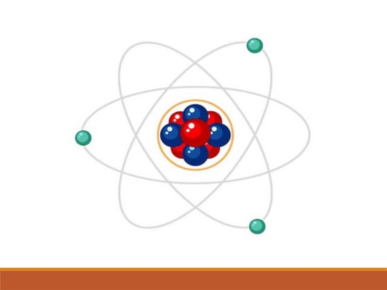 Class 11 . ATOMIC STRUCTURE.pptx