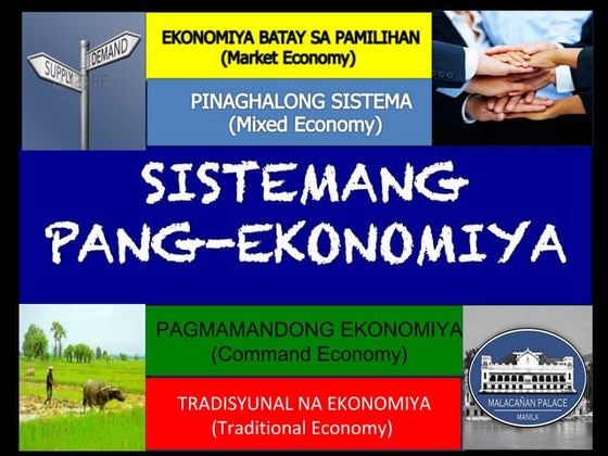 sistemang pang-ekonomiya PPT grade 9.pptx