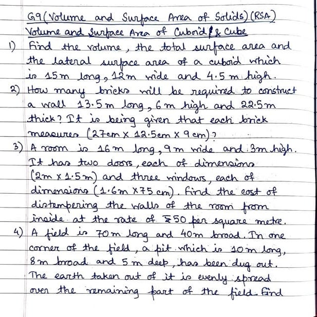 G9 Volume and Surface Area of Solids(RSA).pdf