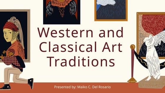 EGYPTIAN ART & ARCHITECTURE | PDF