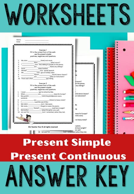 present-continuous_5202 (2).doc