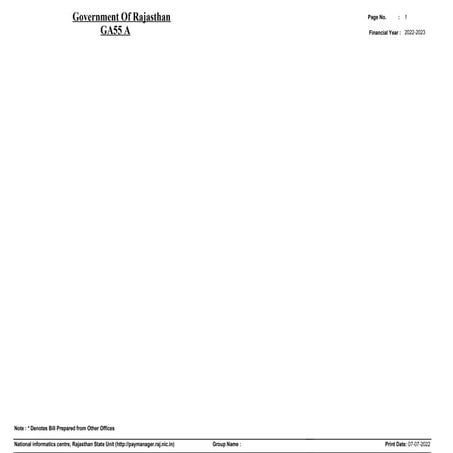 GA55.pdf