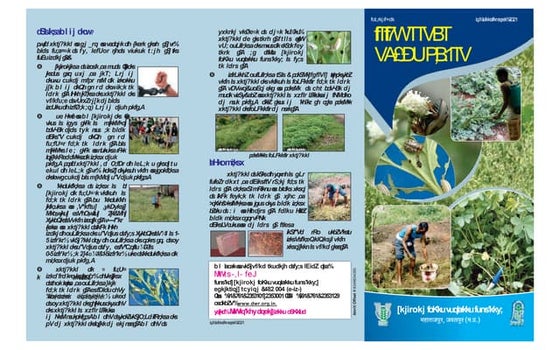 UG Practical guidelines.pptx