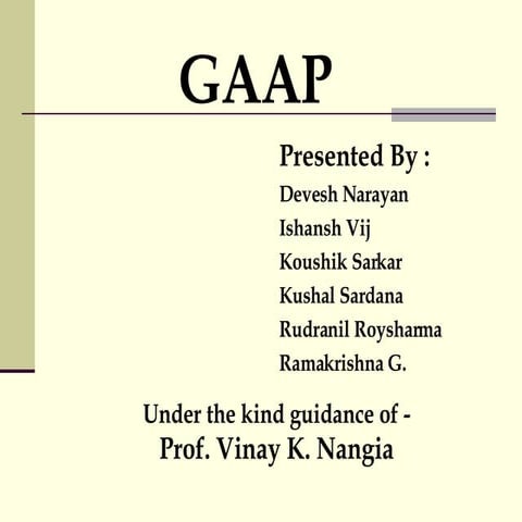GAAP.pdf