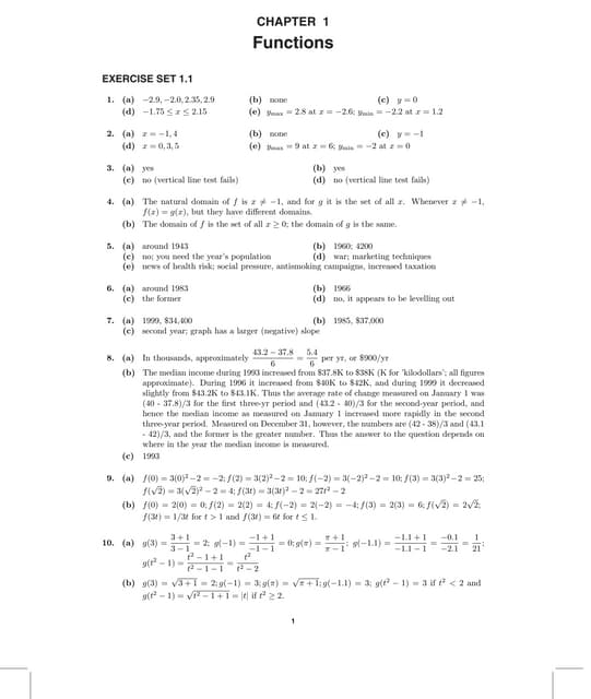 Introduction to Integral calculus | PDF | Physics | Science