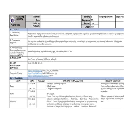 GABAY-ng-GURO-SA-PAGTUTURO-sa-AP-Q1-WEEK-8.docx