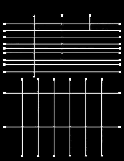Dula at Dulang Trahedya.pptx