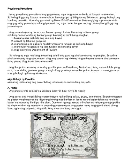 LE_Q3_Filipino-7_Week-7_.pdf.Filipino 7777 | PPT