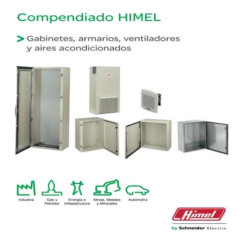 mega-himel-2019-latest | PDF