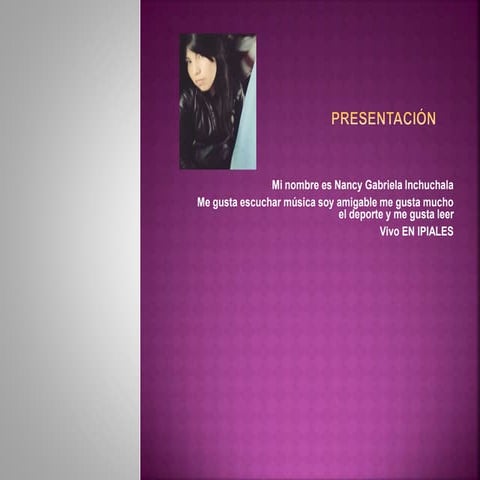 EVIDENCIA SOBRE INDUCCION CESAR RAMIRO CARDENAS DUARTE.docx