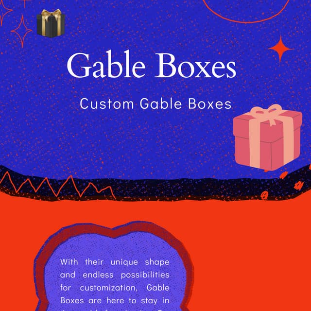 Gable Boxes.pdf