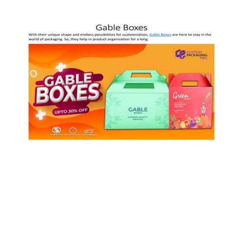 Gable Boxes.docx