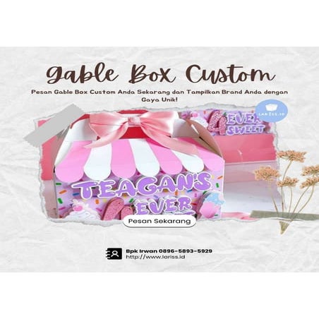 Gable Box Hampers Rancabolang Gedebage.pdf