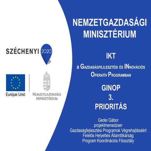 เทคโนโลยีนวัตกรรมด้านการสื่อสาร V2 | PDF