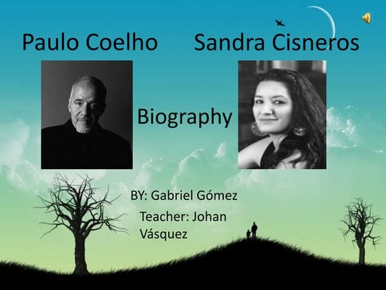 Rizal as an artist | PPT