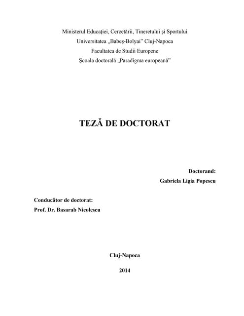 Clasa a VIII a.doc proiect didactic detaliat | PPT