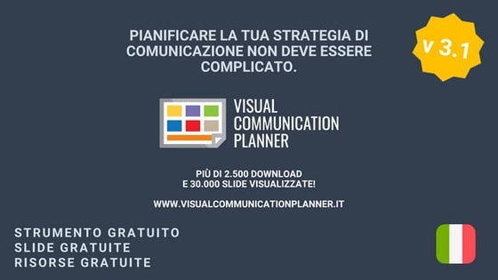 Luca Gatto - Export Management Process.pptx