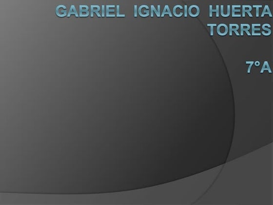 Banner concept art | PDF