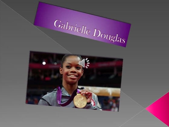Justin gatlin.2pptx | PPTX