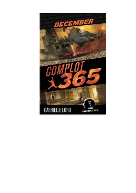 Poster Creatief Gouda op Hofstedendagen | PDF