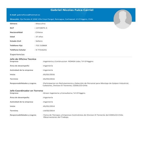 Gabriel nicolas fuica carriel cv.pdf