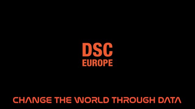 Dsc Europe 24 Gabriel Preda Fine Tune Llms From Kaggle Models Using