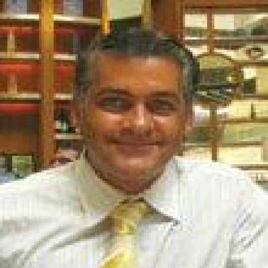 Gabriel r. emanuelli | PDF