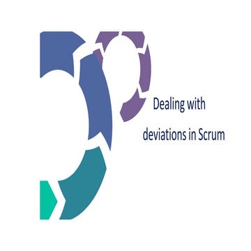 Gabriel's presentation.pptx