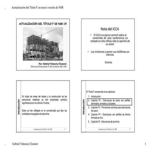 InstallationGuide.pdf