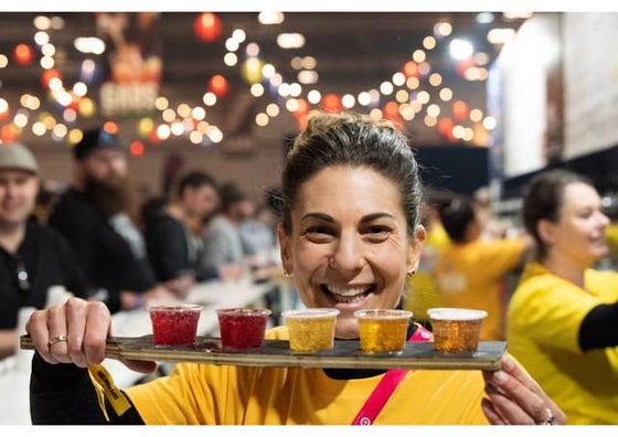 Gabs Fest 2018 Photos. | PDF