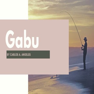 Gabu by Carlos A. Angeles.pdf