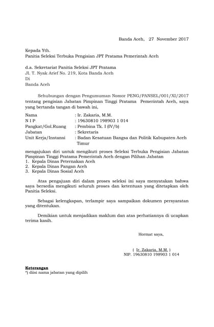 File1 soal contoh binomial dan poisson | PDF