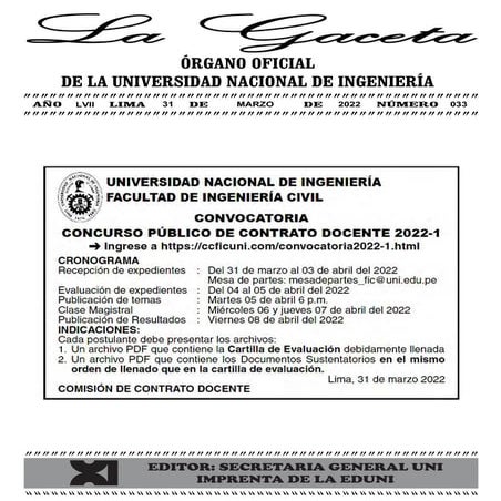 GACETA 033_2022.pdf