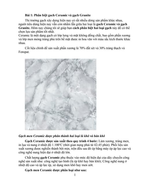 TIỂU LUẬN ĐẤT SÉT | DOCX