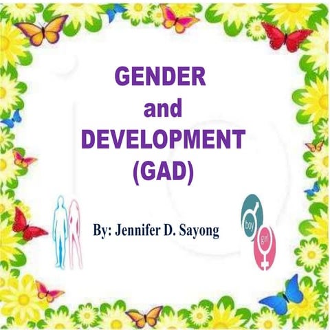 gad-170219084231 (1).pptx