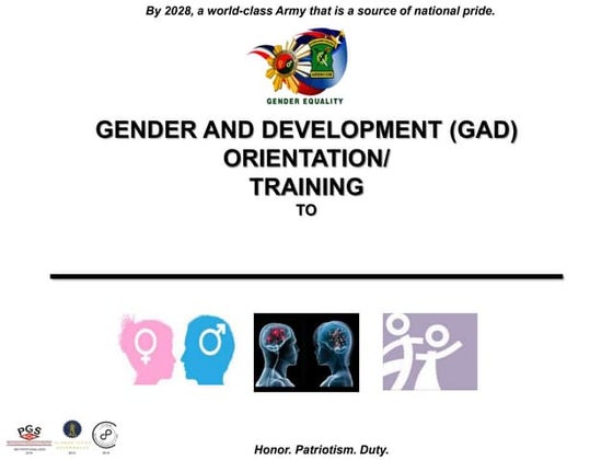 18-Day-Campaign-to-End-VAW-2024-Tentative-Activities.pptx