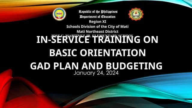 MNHS-GAD-ACTIVITY-DESIGN-2023-JULY.docx