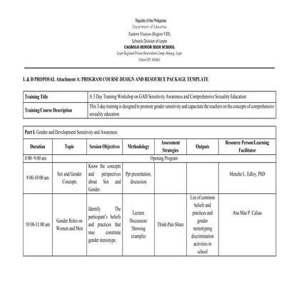 GAD-CSE-TRAINING-Cagbolo-SHS.docx