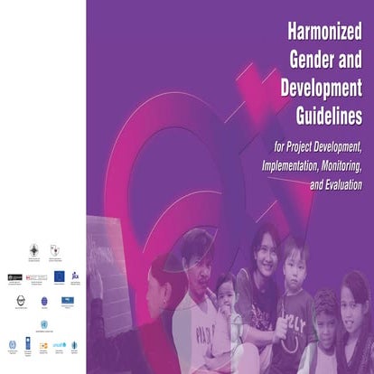 GAD-harmonized-gad-guidelines-2nd_ed_0 (1).pdf